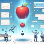 Understanding Gravity: The Force That Shapes Our Universe - Fun Science