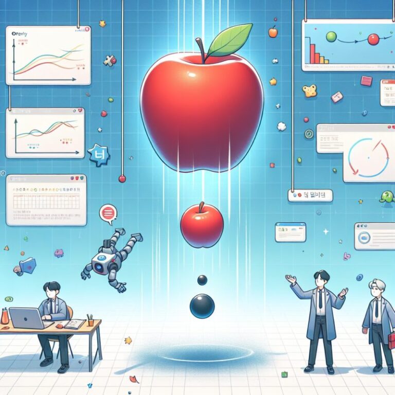 Understanding Gravity: The Force That Shapes Our Universe - Fun Science